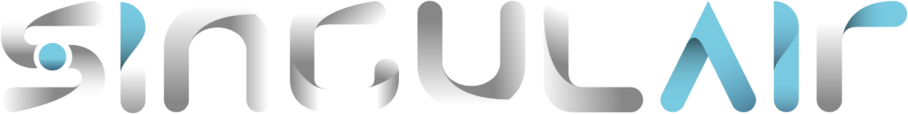 Homepage - Singulair